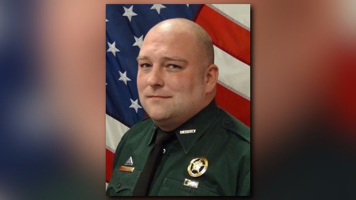 Local deputy featured on A&E program found dead | 11alive.com