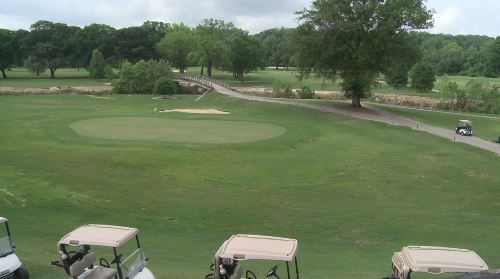 Future of Bobby Jones Golf Course in doubt | 11alive.com