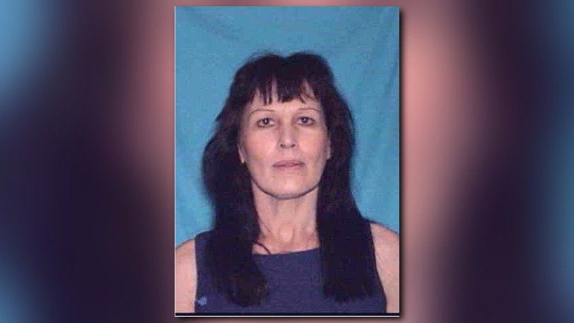 Cobb County Police: Missing woman could be danger to self | 11alive.com