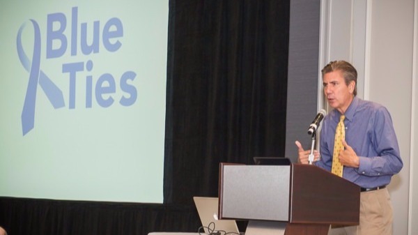 The seven year itch | 11alive.com