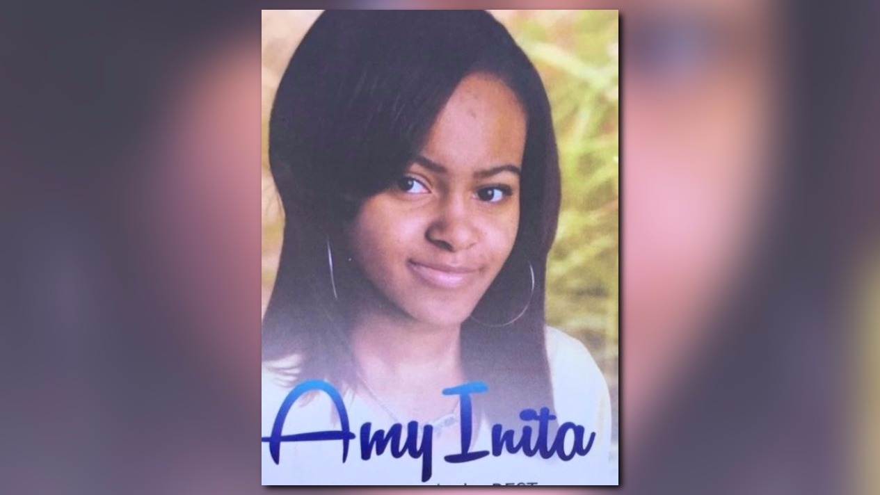 Doctors dispute Delaware student's cause of death | 11alive.com