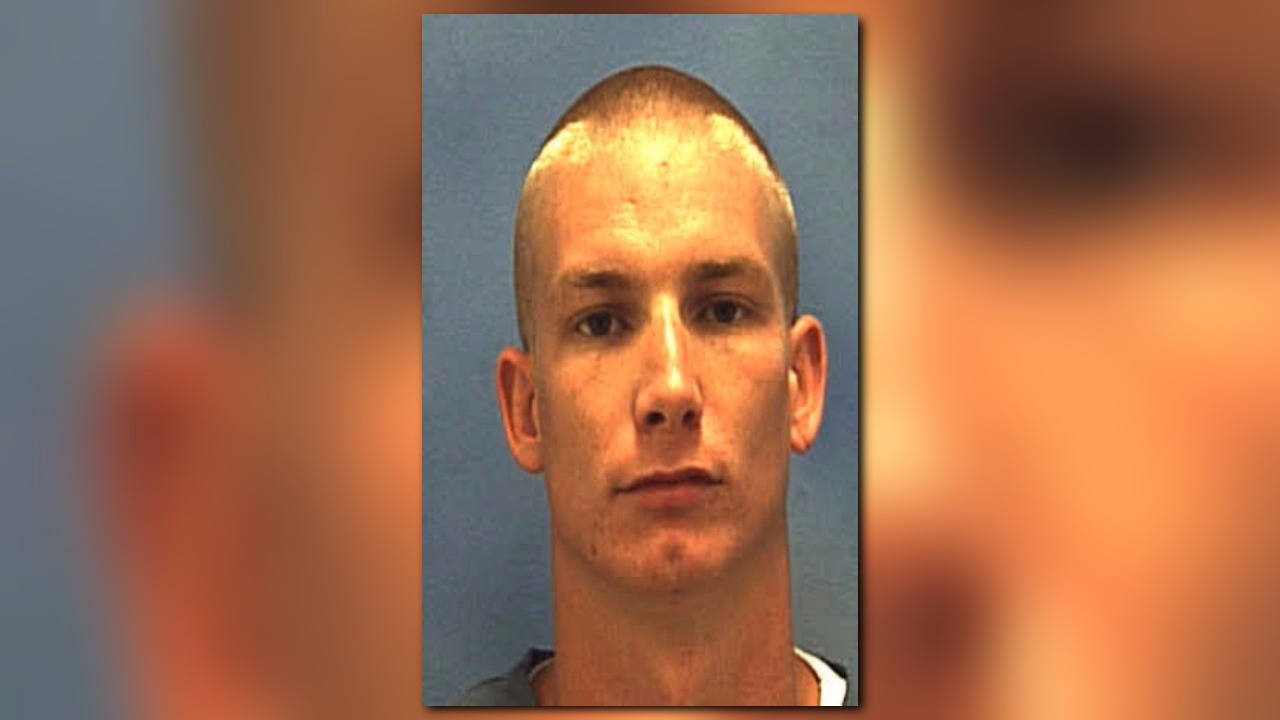 VIDEO: Road rage video shows driver doing the unthinkable | ksdk.com