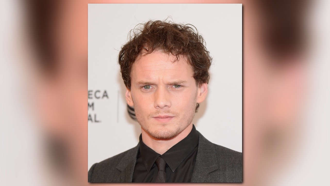 'Star Trek' actor Anton Yelchin dies in car crash at age 27 | 11alive.com