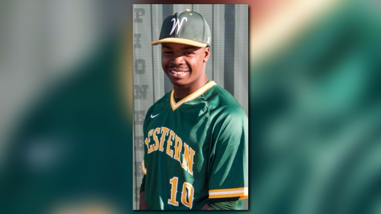 Atlanta Braves revoke offer to Auburn signee Josh Anthony | 11alive.com
