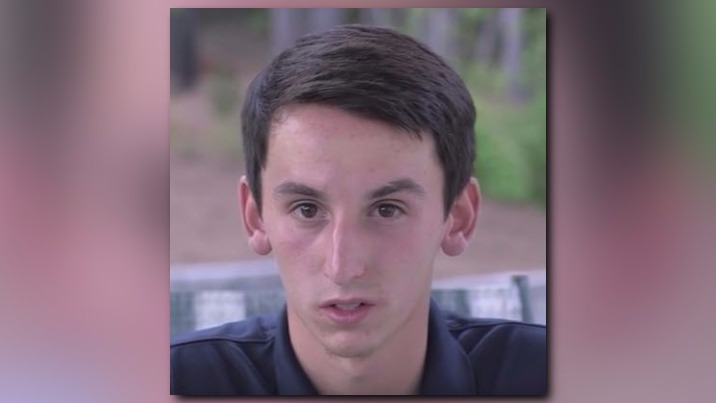 Cody Landry's Instagram, Twitter & Facebook on IDCrawl