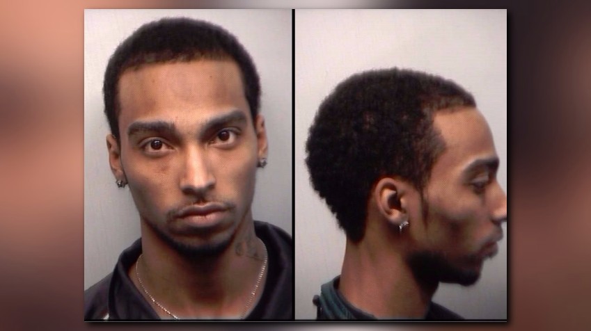 Shane Woods's Instagram, Twitter & Facebook on IDCrawl