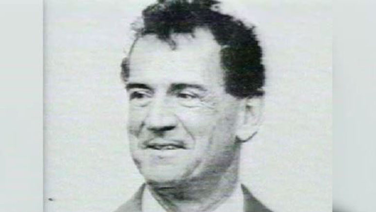 Former mob boss with ties to Whitey Bulger was living in Atlanta under ...