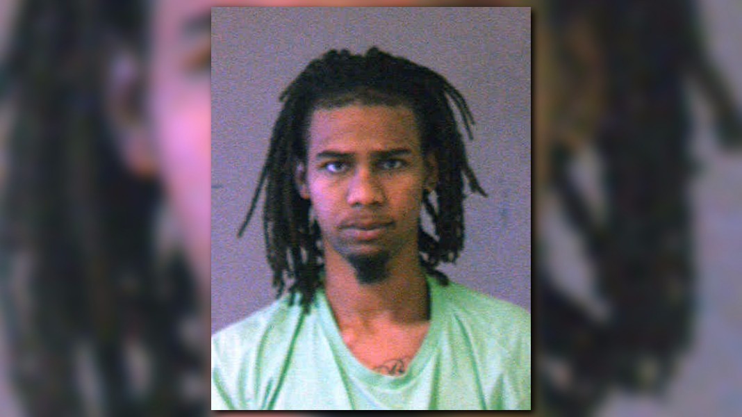 2nd suspect sought in fatal I-20 shooting | 11alive.com