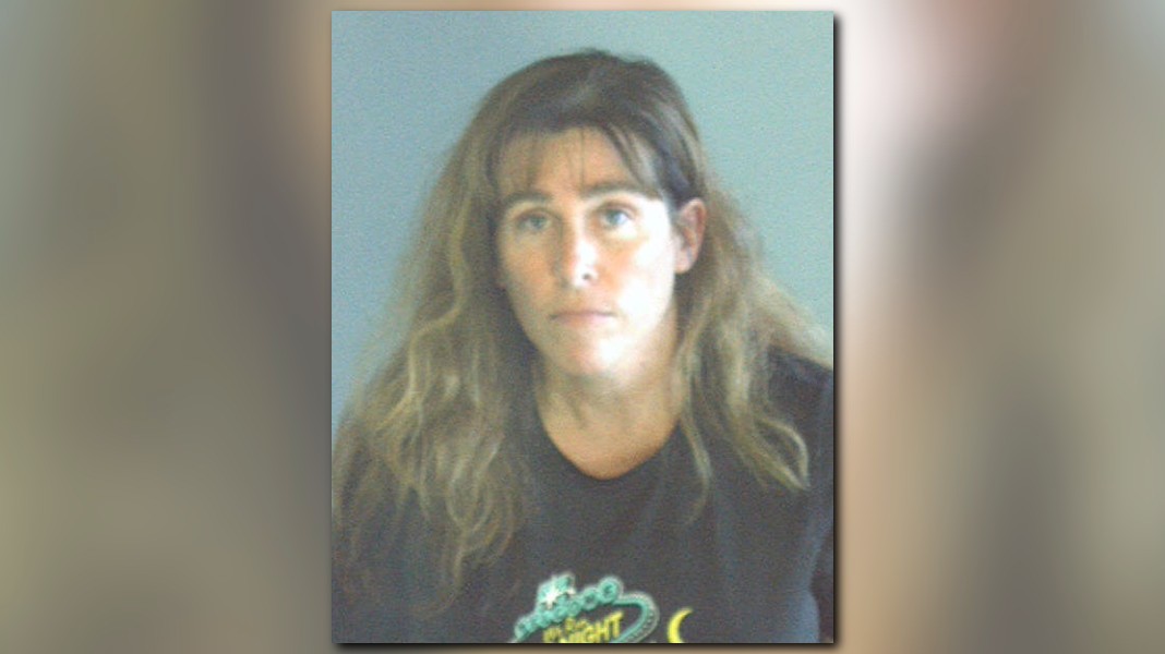 Ex-GBI inspector racks up $60,000 on government P-Cards | Pleads guilty ...