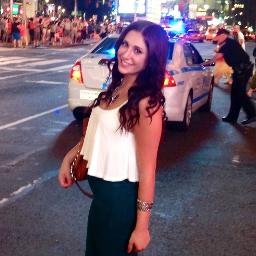 Family of 9/11 victim visits Davis Academy | 11alive.com