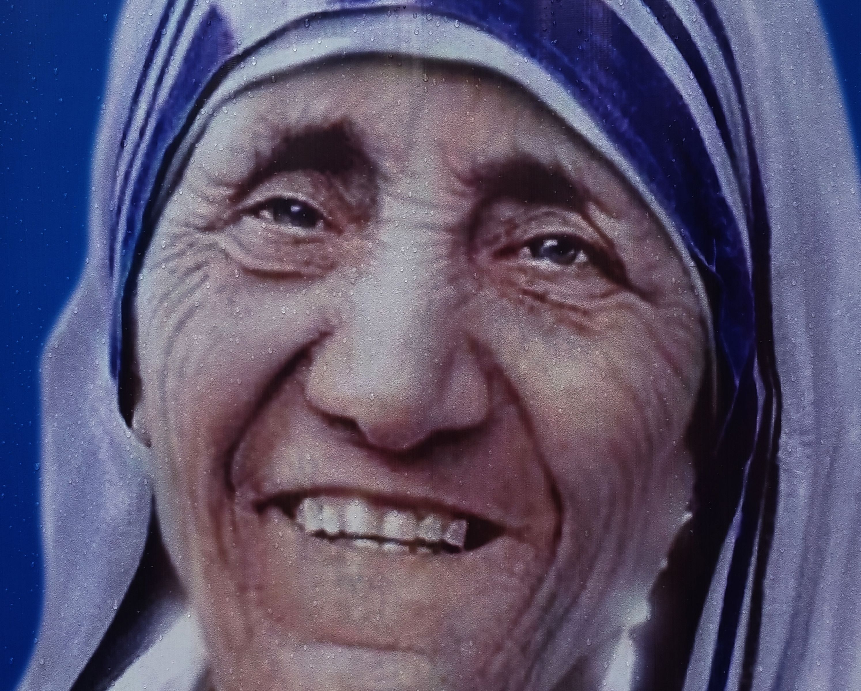 Teresa Calloway's Instagram, Twitter & Facebook on IDCrawl