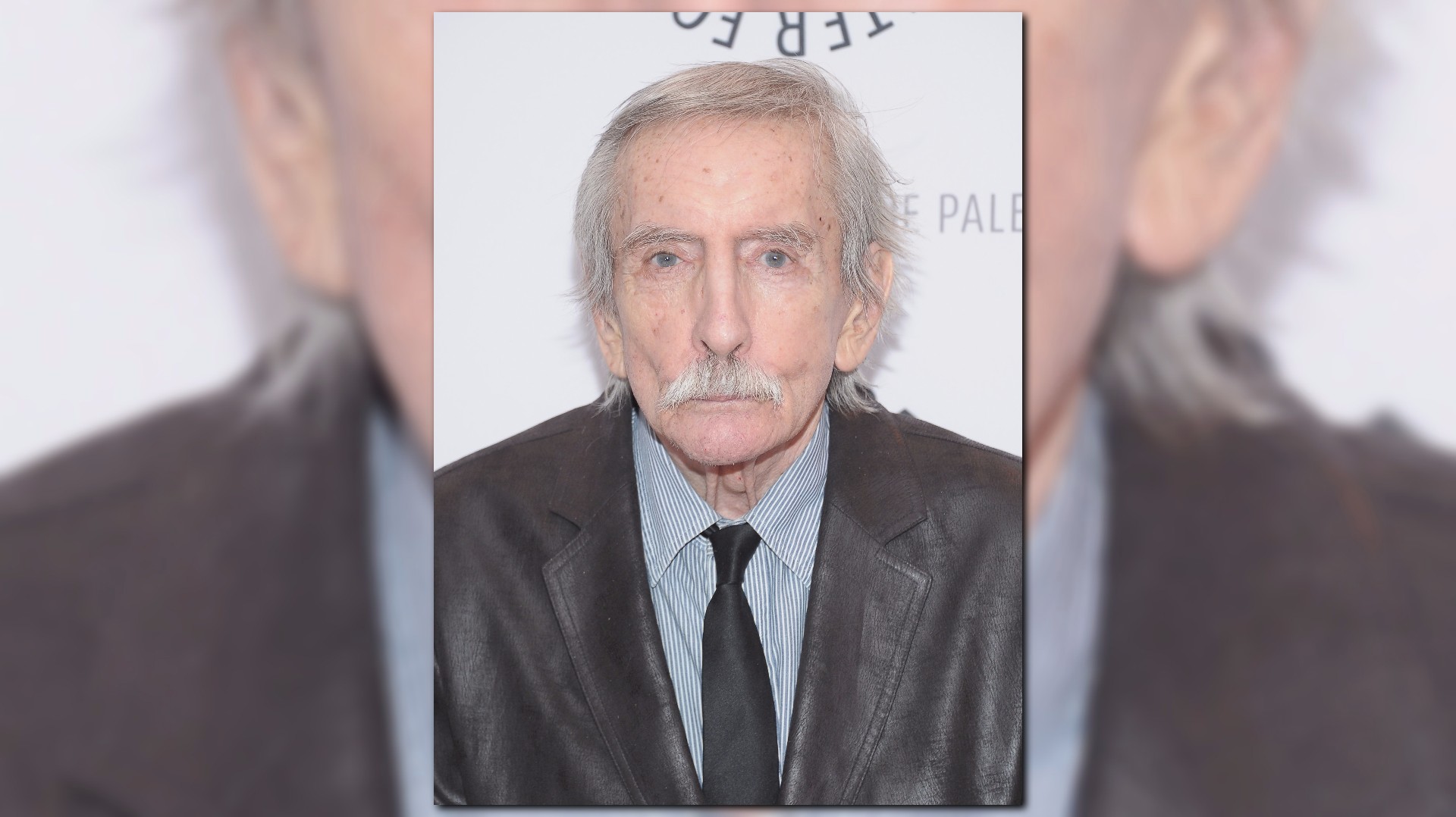 Pulitzer Prize-winning playwright Edward Albee dies at 88 | 11alive.com