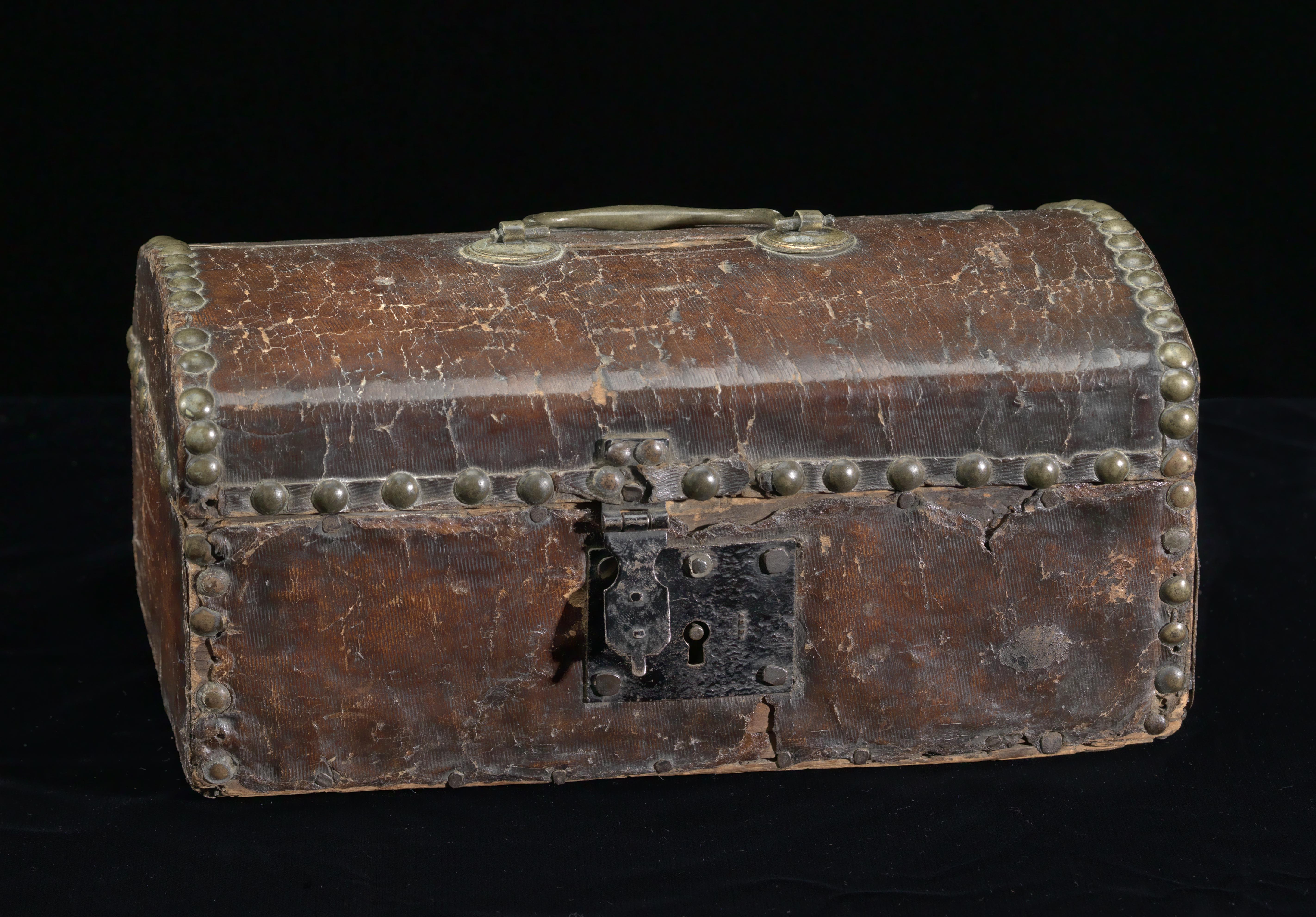 Photos | Artifacts from Smithsonian's National Museum of African ...