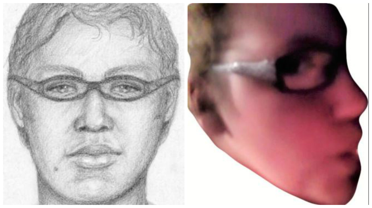 FBI searching for "John Doe 37" in child exploitation case | 11alive.com