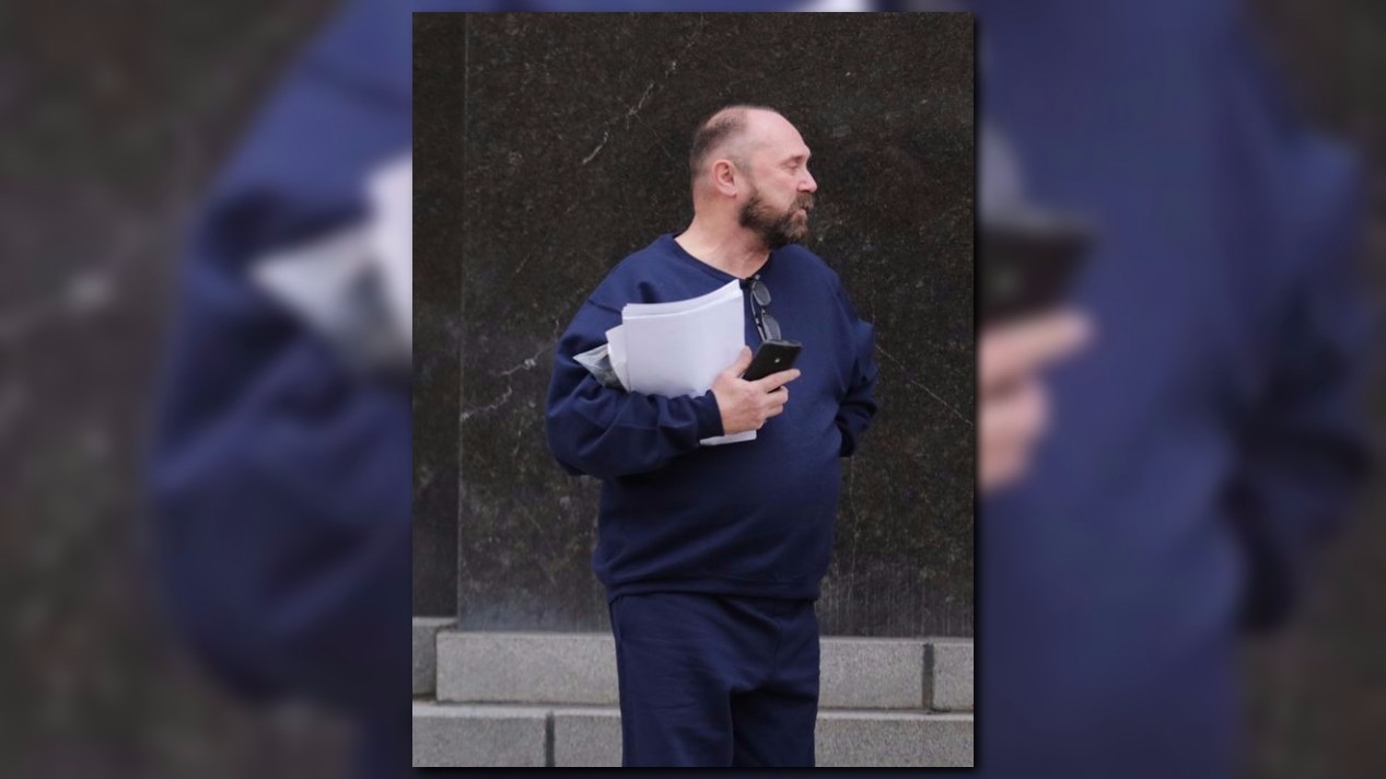 Feds: Cadaver dealer tied to 18 more human heads | 11alive.com