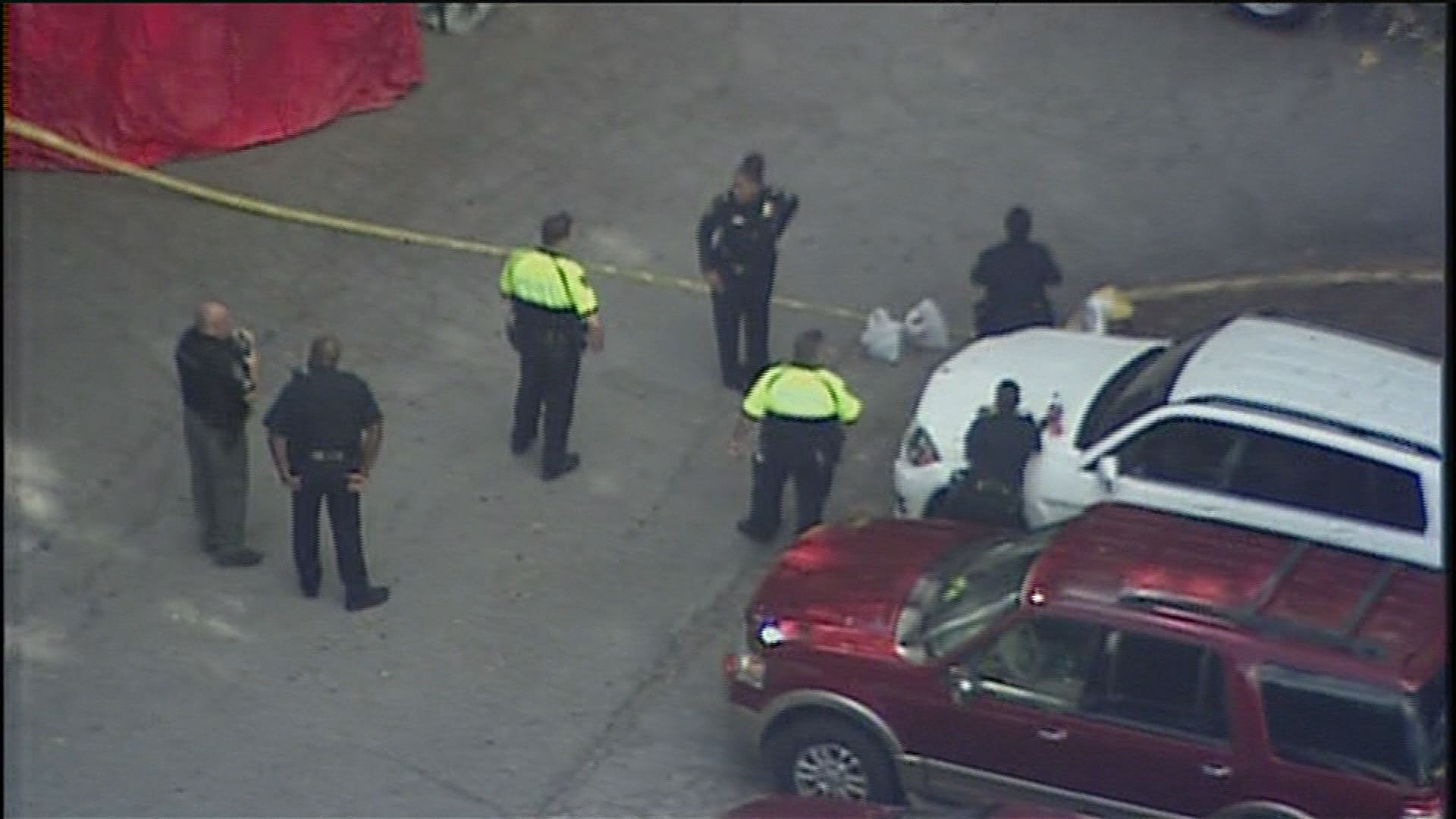 Cara Convery's Instagram, Twitter & Facebook on IDCrawl