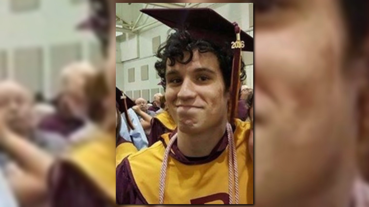 Preliminary autopsy reveals how Ga. teen was killed | 11alive.com