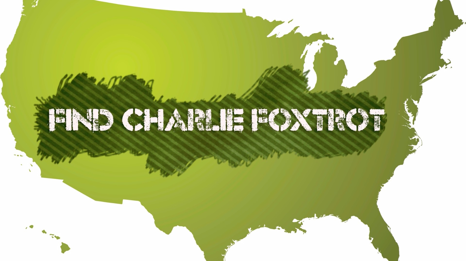 Find Charlie Foxtrot | wbir.com