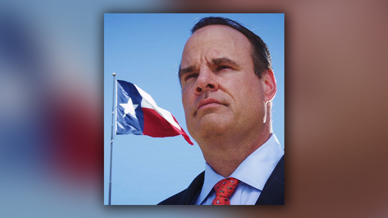 Prominent Dallas attorney Brian Loncar found dead | 11alive.com