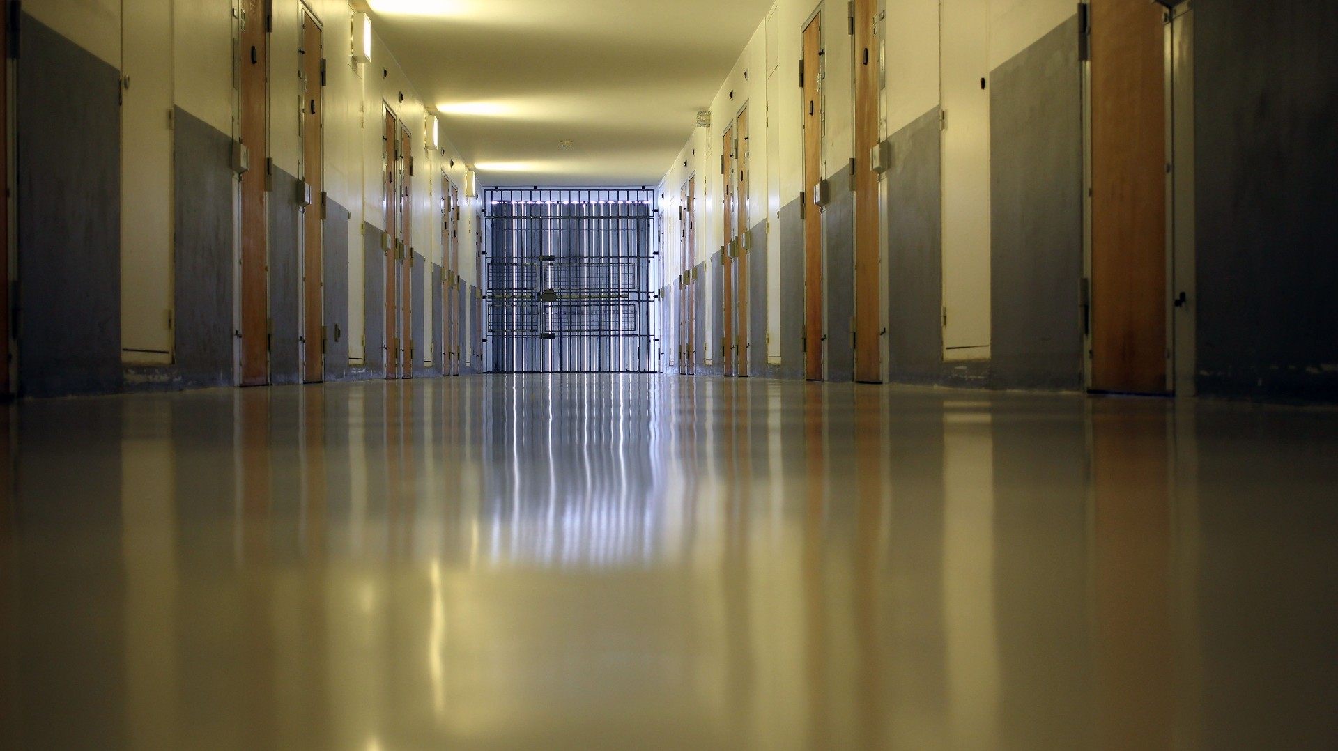 Column: Why I send college students to prison | 11alive.com