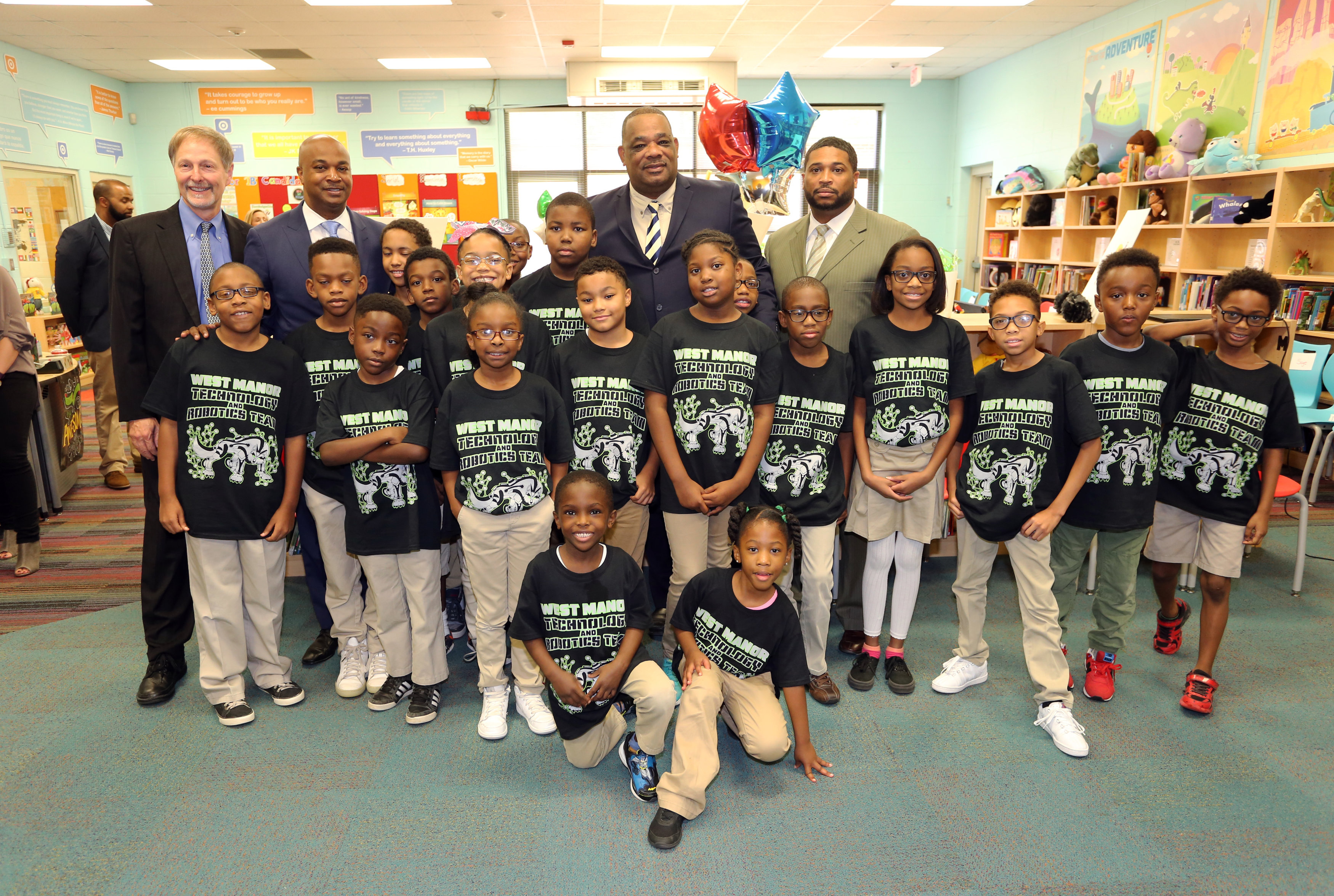 Local schools benefit from you filling the tank | 11alive.com