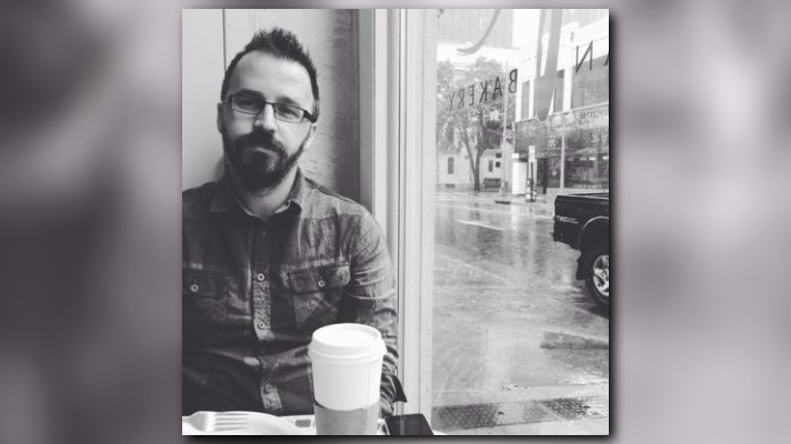 Professor under fire for 'white genocide' tweet | 11alive.com