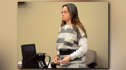 Woman admits starving her 16-year-old daughter to death | 11alive.com