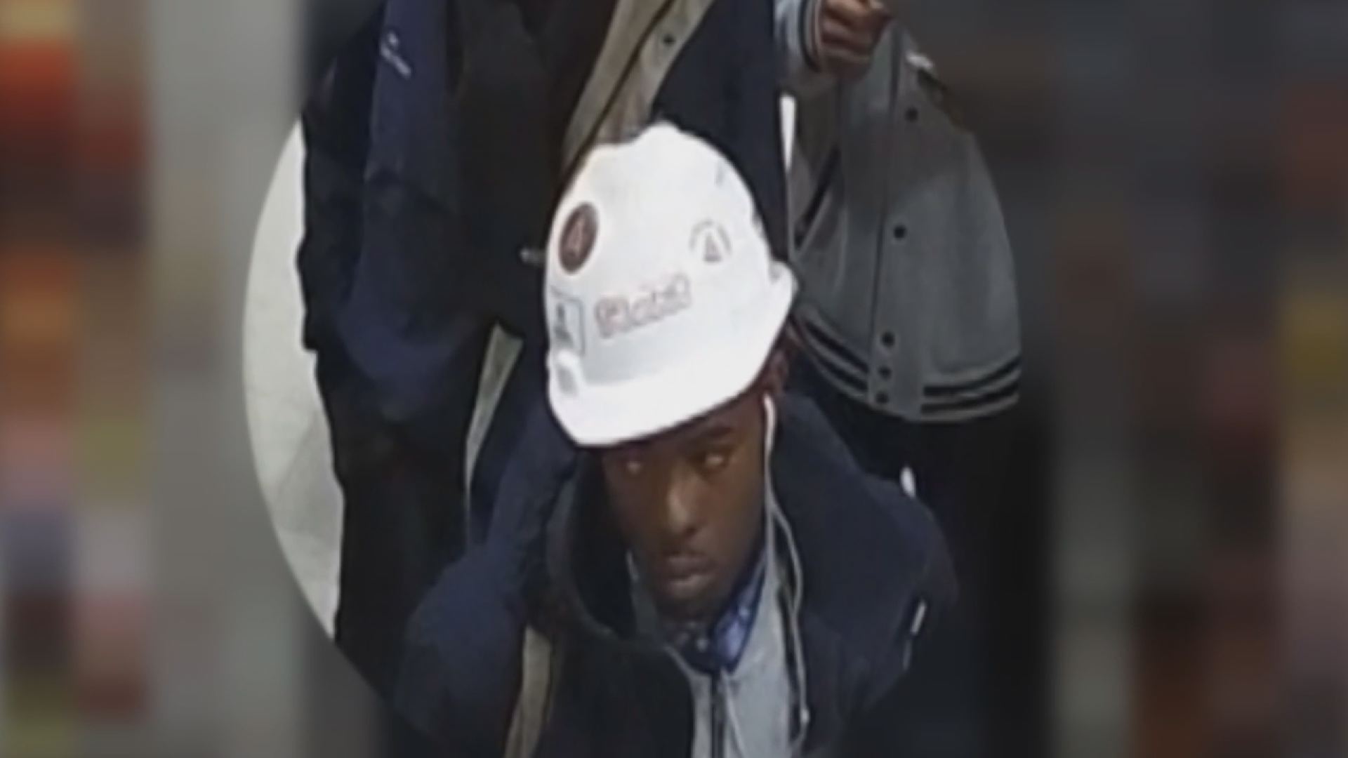 Suspect arrested in Underground Atlanta murder | 11alive.com