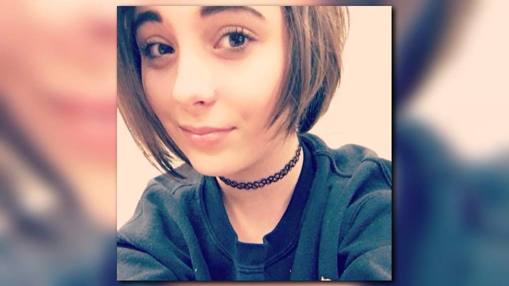1 missing teen found in hotel parking lot; 1 still missing | 11alive.com