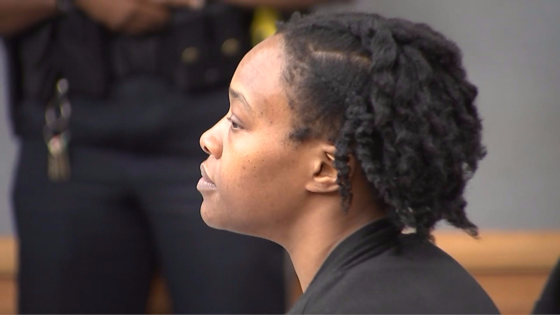 Jury finds Wimbush parents guilty on 2nd-degree child cruelty charges ...