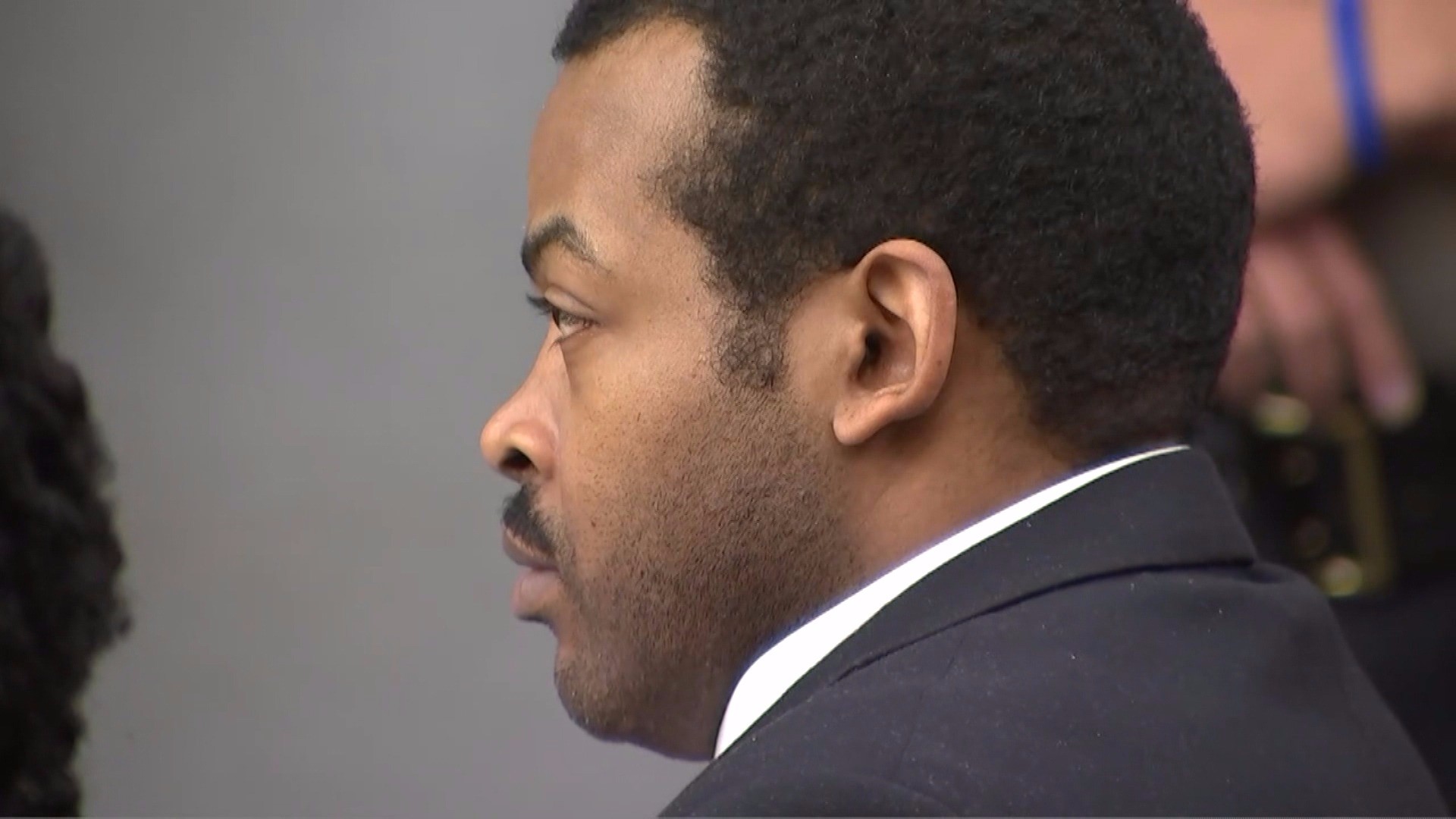Jury finds Wimbush parents guilty on 2nd-degree child cruelty charges ...