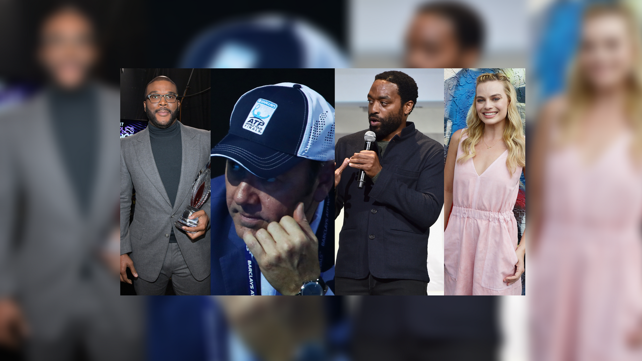 New local casting calls for this week - some as soon as Tuesday ...