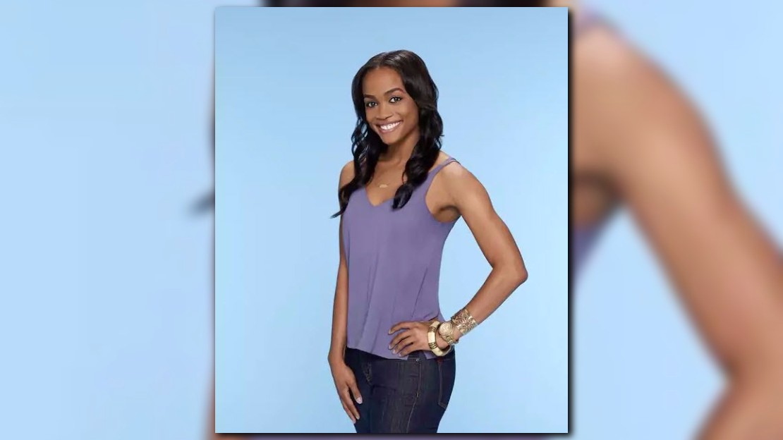 ABC names first black 'Bachelorette' | 11alive.com