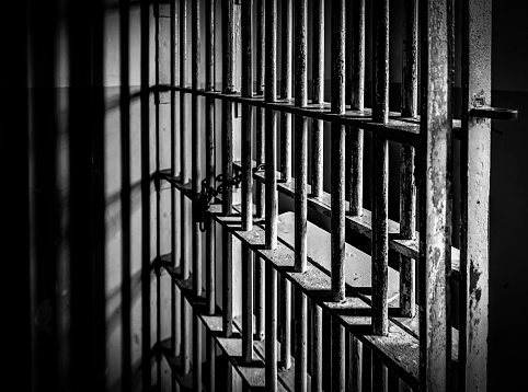 Inmate dies at Valdosta State Prison | 11alive.com