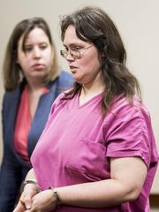 Judge: Parents who let son 'rot' have 'no right to go' to funeral ...