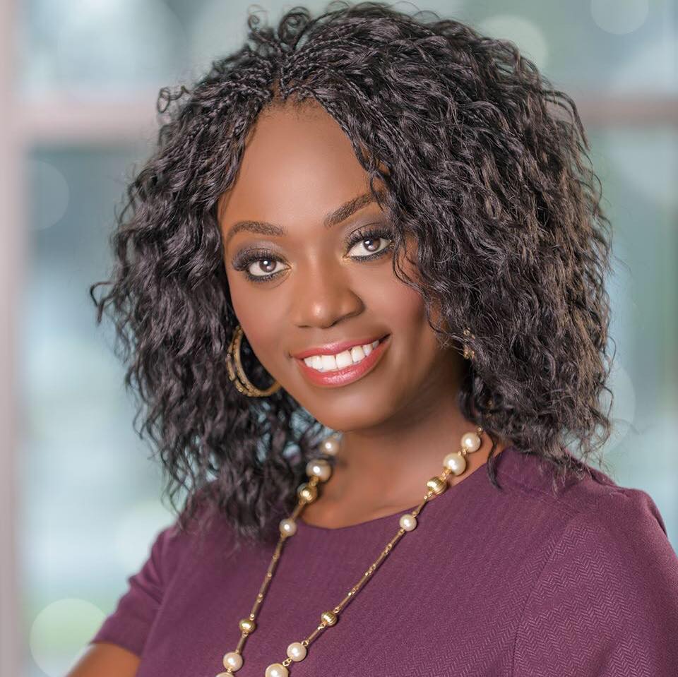 11alive.com | Faith Abubey