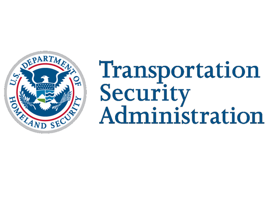TSA rolls out new, 'more intimate' airport pat-downs | 11alive.com