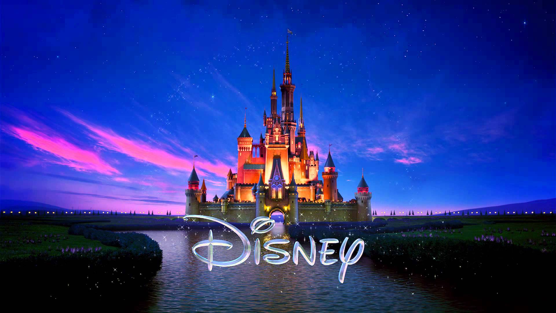 Disney moves release dates around; Posts movie schedule through 2021 ...