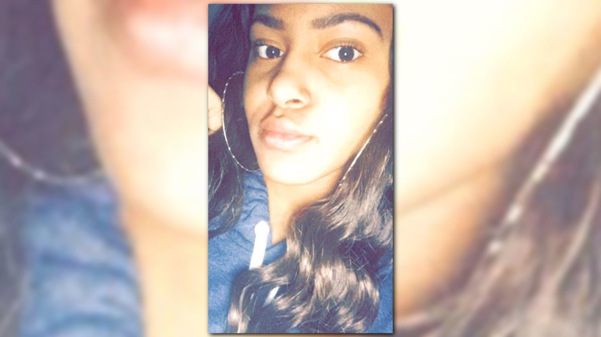 Teen found guilty in fatal Delaware school bathroom fight | wfaa.com