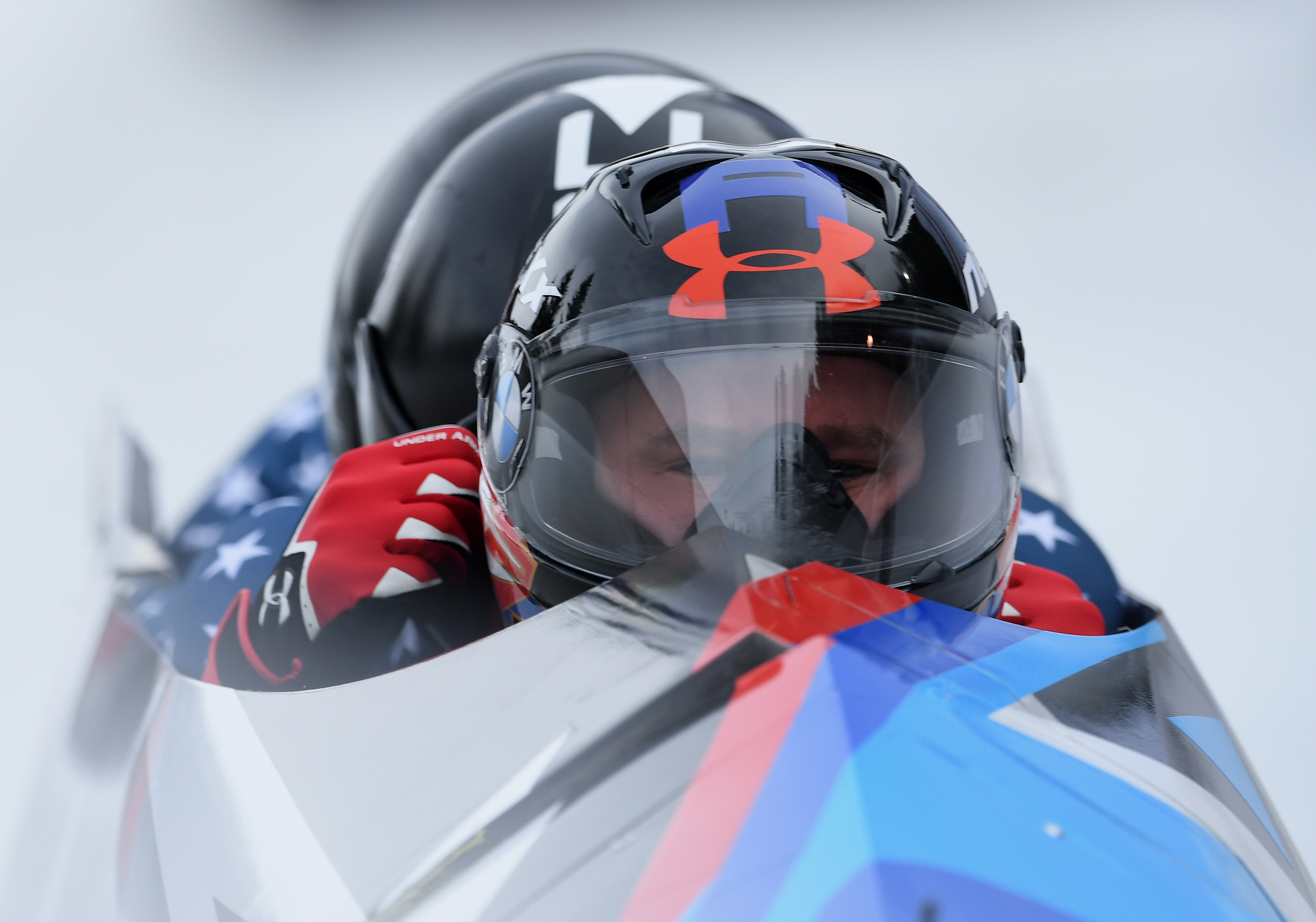 Preliminary report indicates Steven Holcomb's death caused by pulmonary ...