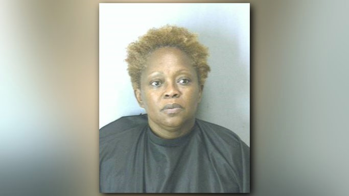 Jury: Woman guilty of killing husband, staging murder scene | 11alive.com