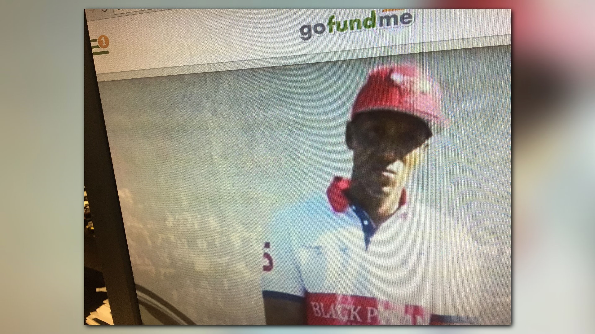 Police seek charges for teens accused of filming, mocking drowning man ...