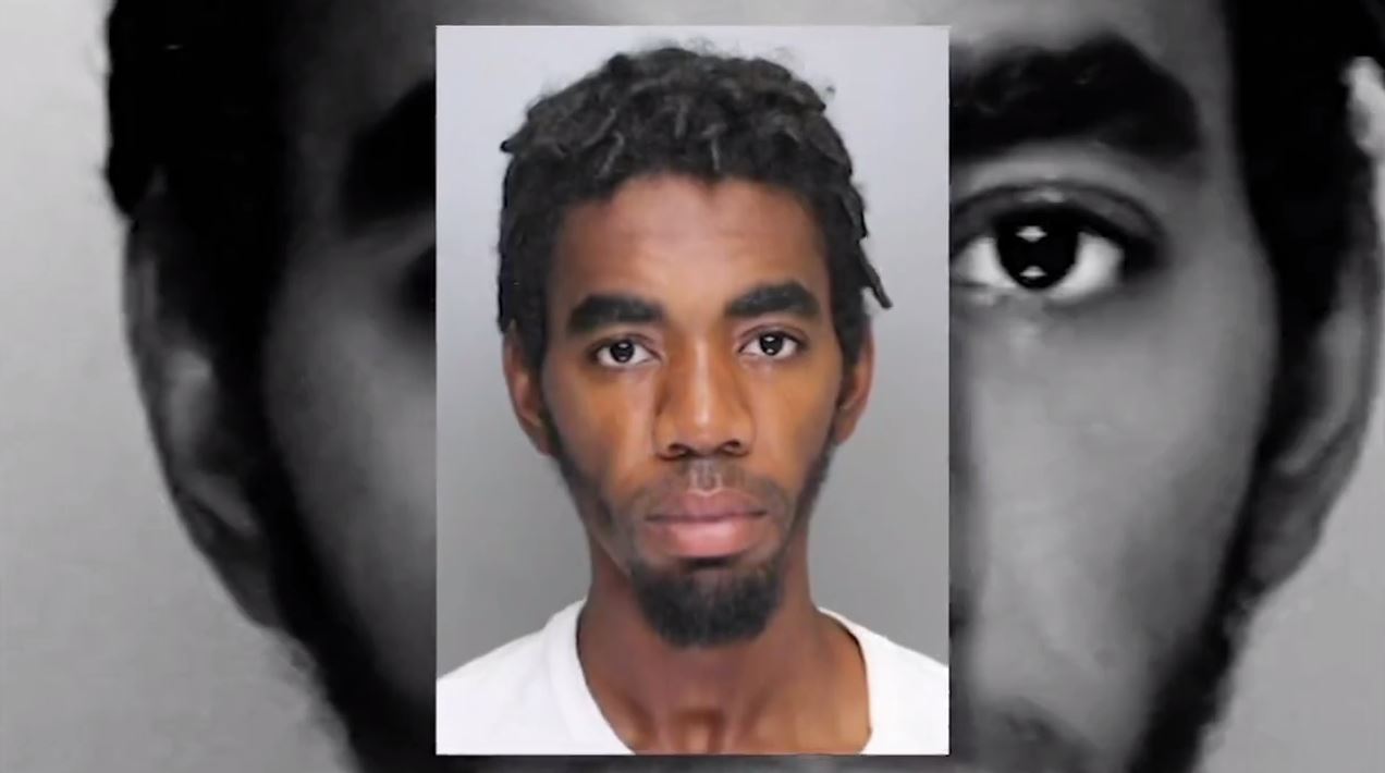 Fugitive wanted for Philadelphia homicide arrested in DeKalb Co ...