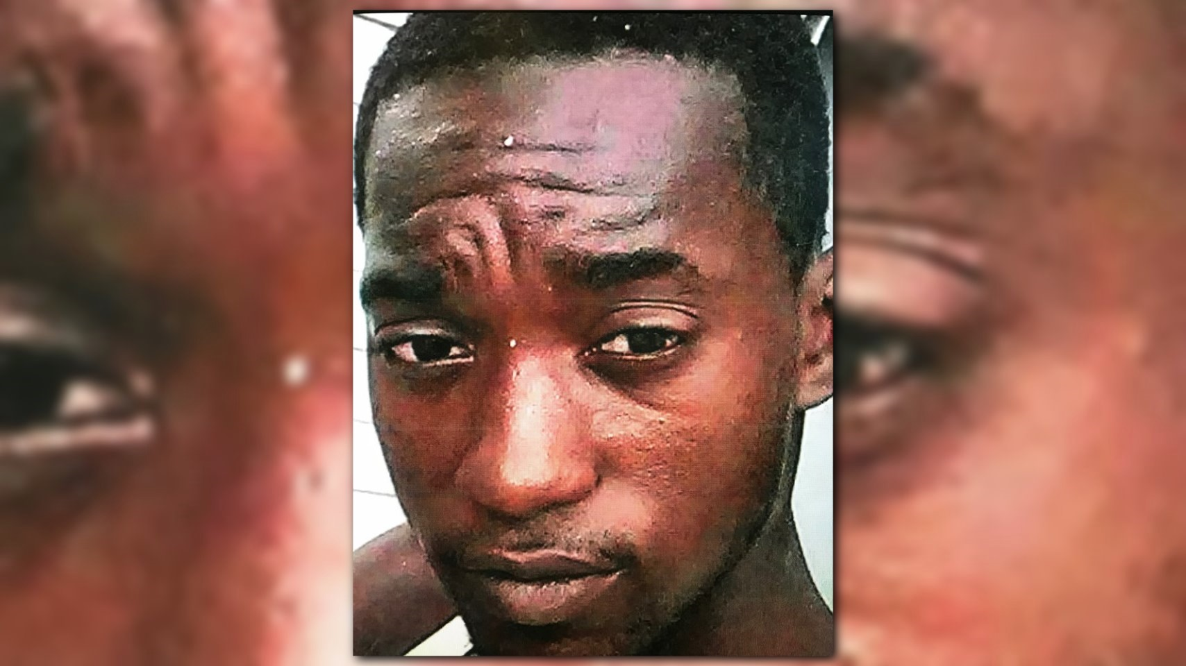 Two suspects caught in connection to Morrow's first murder in 11 years ...