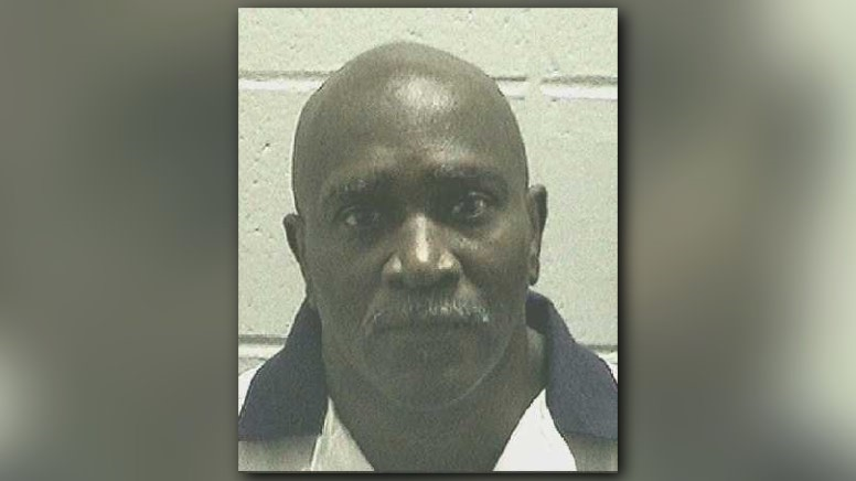 Execution date set for man convicted in decades-old grisly murder ...