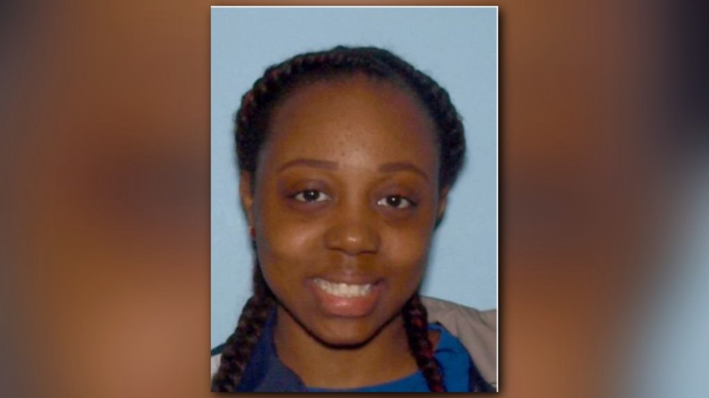 Missing teen sought in Rockdale County | 11alive.com