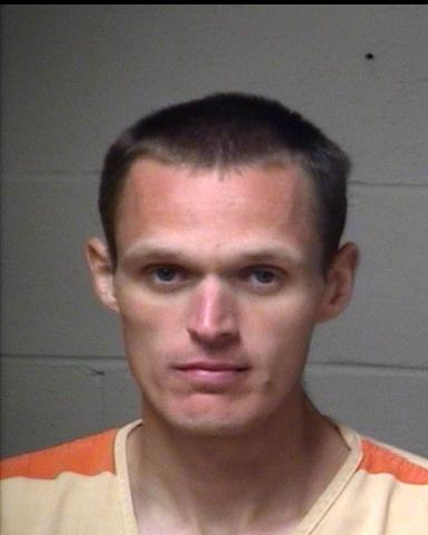 Free-mugshots-online-mn ((FULL))