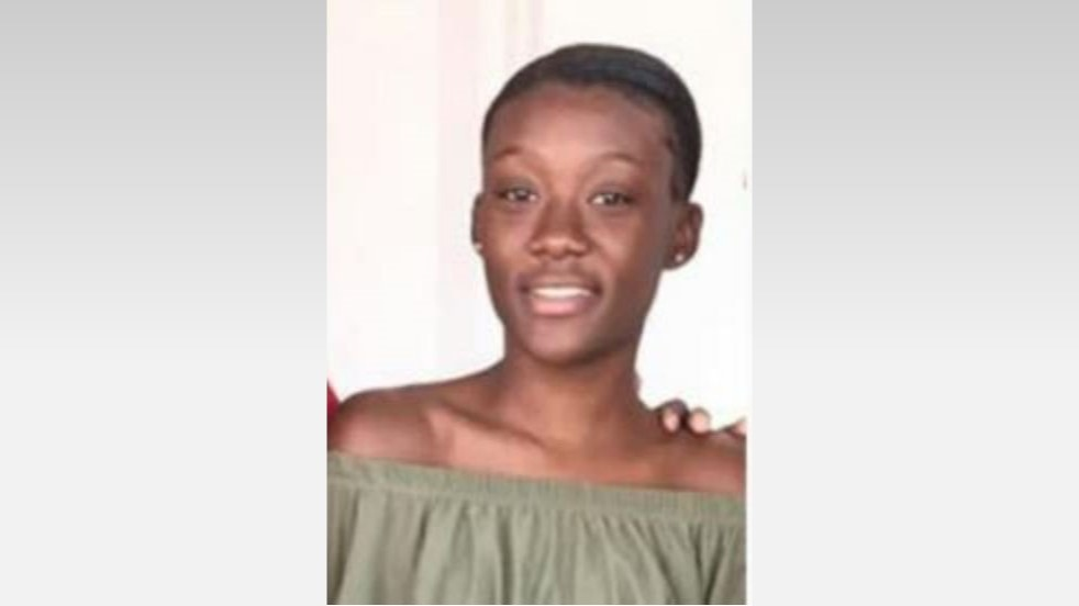13-year-old missing for several days | 11alive.com