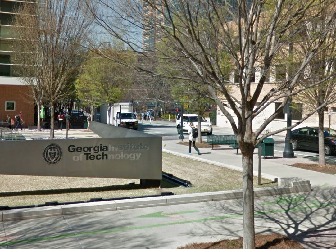 Three GA Tech basketball players cleared after questioning from Chinese ...