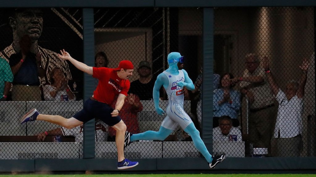 11alive.com | The Freeze races towards icy Olympic dreams while ...